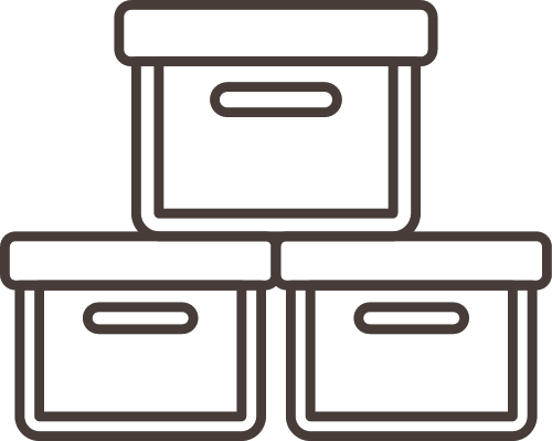 Suivre ma Commande – HAPPINESS RANGEMENT