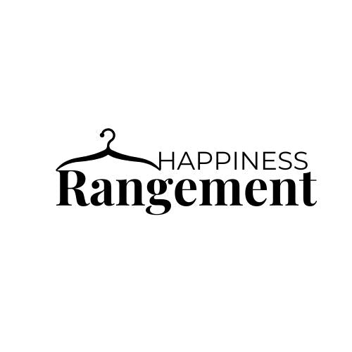 Happiness Rangement | Spécialiste Rangement & Organisateur maison ...
